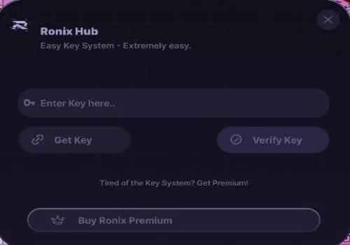 +1 Speed Keyboard Escape script: Auto Speed, Auto Collect - BobloScript